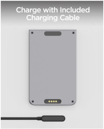 PLAUD NOTEの充電方法｜時間・ランプの色も解説 | まるっとせれくと