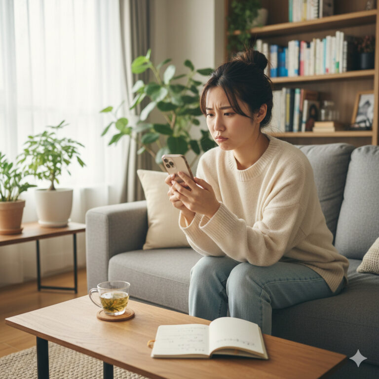 GMOとくとくBB電話繋がらない？問い合わせ先と混雑回避の裏ワザ | まるっとせれくと